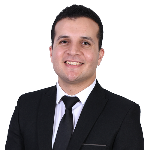 PharmAcademy - About Us